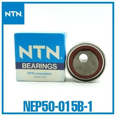 Tensioner Bearing Daihatsu Ceria NEP50-015B-1 NTN Original | Lazada Indonesia