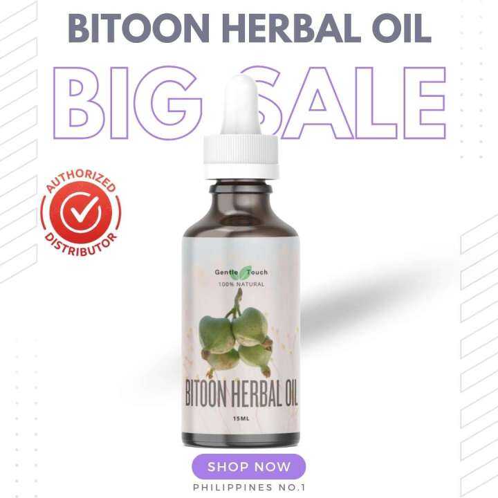 Philippines no1 Pure Bitoon Oil: Gamot sa Bukol, Goiter, Cyst, Mayoma ...