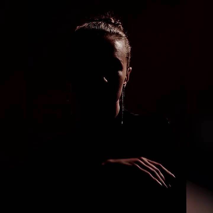 [CJDD]LAIKOU Laikou คอนซีลเลอร์รองพื้นชนิดน้ำ 30ml ครีมรองพื้นแต่งหน้า ...