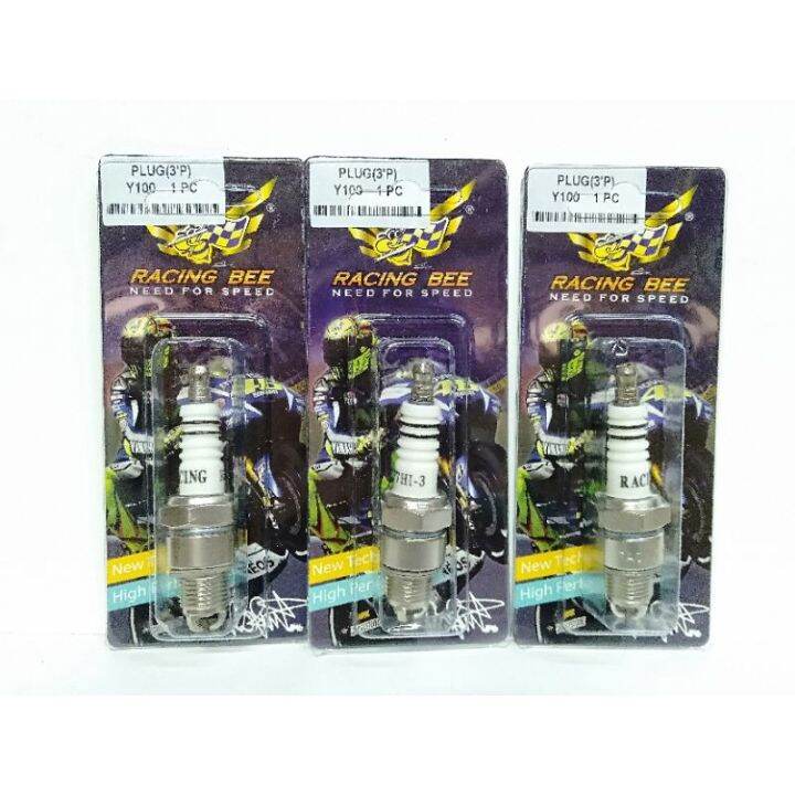 YAMAHA Y80 Y100 SPORT Y110 SS RXZ Y125 SUZUKI RG110 TXR DIAMIK RACING ...