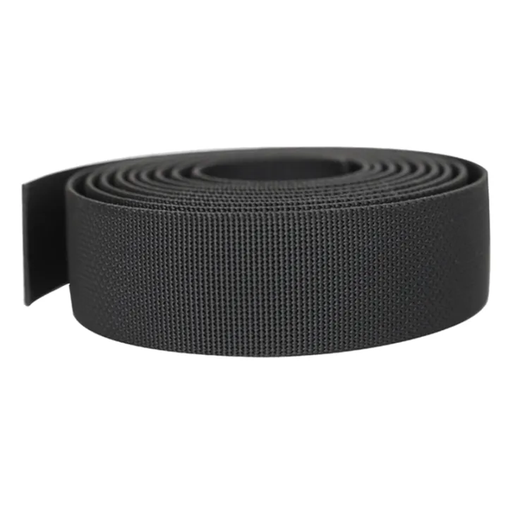 3.5M Scuba Diving Backplate Webbing Scuba Diving Wing BCD Belt Harness ...