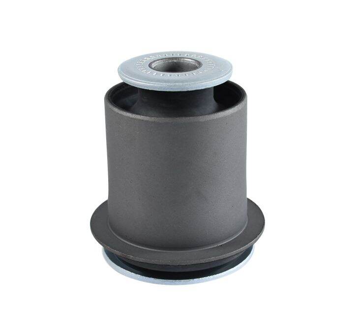 บู๊ชปีกนกล่าง VIGO ปี 05-07 RBI (ใส่ได้ทั้งL/R)ใหญ่ (48655-0K010 ...