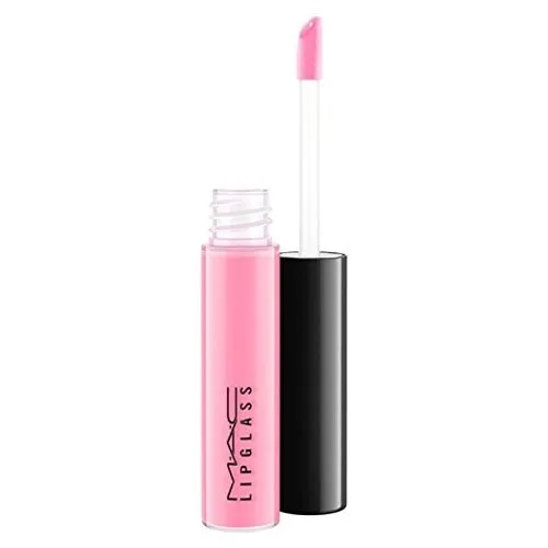 MAC Lipglass / Little MAC (Carousel) | Lazada PH