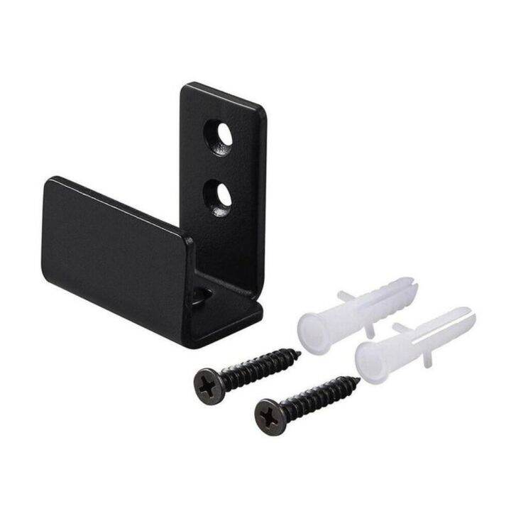 WESTBROOK0 Screws Steel Wall Mounted For Barn Door Barn Guide Swing ...