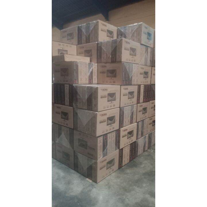 Keytech t300 white Tempered Glass Gaming Desktop pc case | Lazada PH