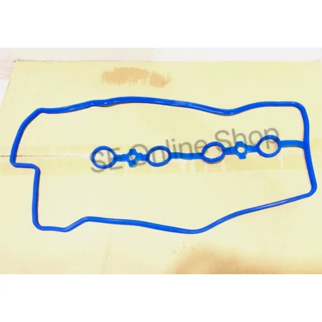Silicone Perodua Myvi,Myvi Lagi Best,Alza,Avanza Silicone Valve Cover ...
