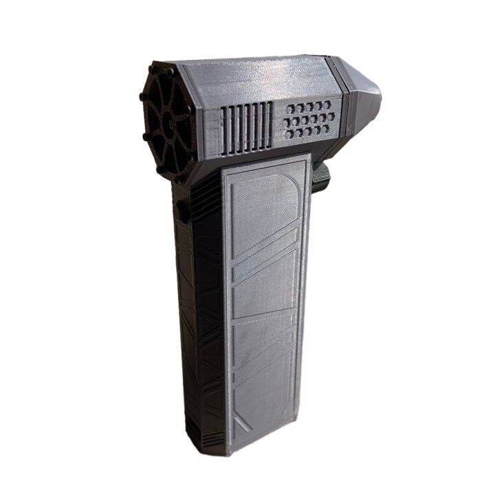 Turbo Jet Fan Turbo Violent Fan Powerful Blower 13fan Blades High Speed ... Turbo Jet Fan Turbo Violent Fan Powerful Blower 13fan Blades High Speed ...