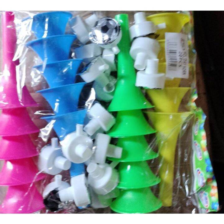 20 pcs TOROTOT/pack | Lootbag Filler, Paninda, Party Giveaways, Laruan ...