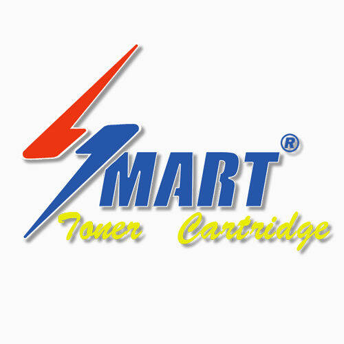 Smart Toner 206A ตลับหมึกพิมพ์เลเซอร์เทียบเท่า ปริ๊นเตอร์ HP Color ...