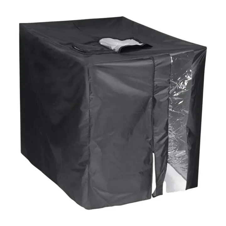 IBC Tank Cover Weather-resistant IBC Tank Cover Protective Cover for ...