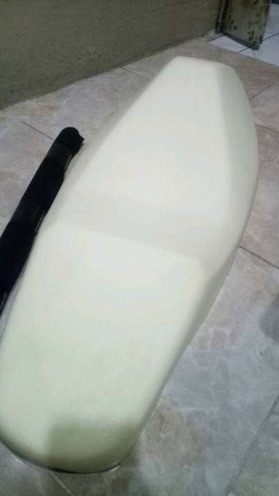 BUSA JOK MOTOR VARIO 150/ VARIO 125 LED | Lazada Indonesia