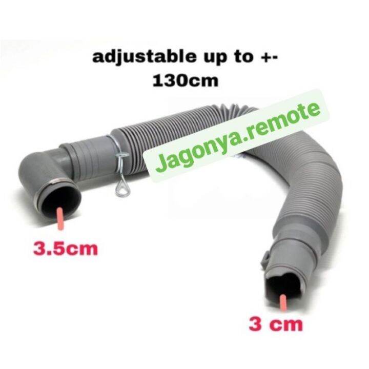 Lg Washing Machine Hose | Lazada PH