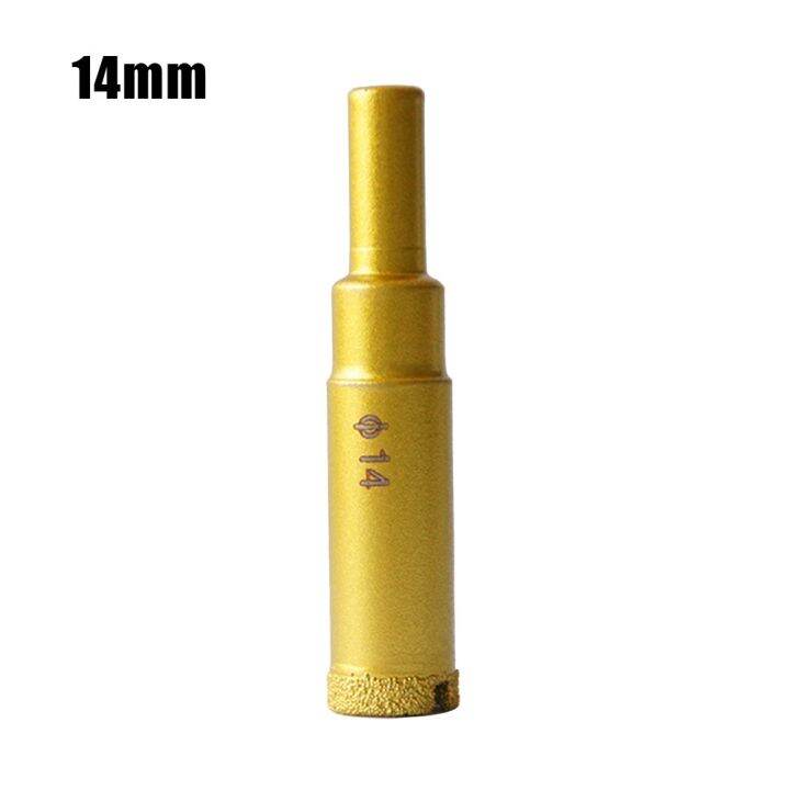 Unirax เครื่องหัวเจาะกระเบื้องลายเพชร,ขนาด6-65มม. สำหรับหินแกรนิตหินอ่อ ...