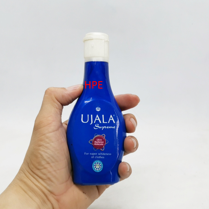 Ujala Supreme Fabric Whitener (75ML) | Lazada
