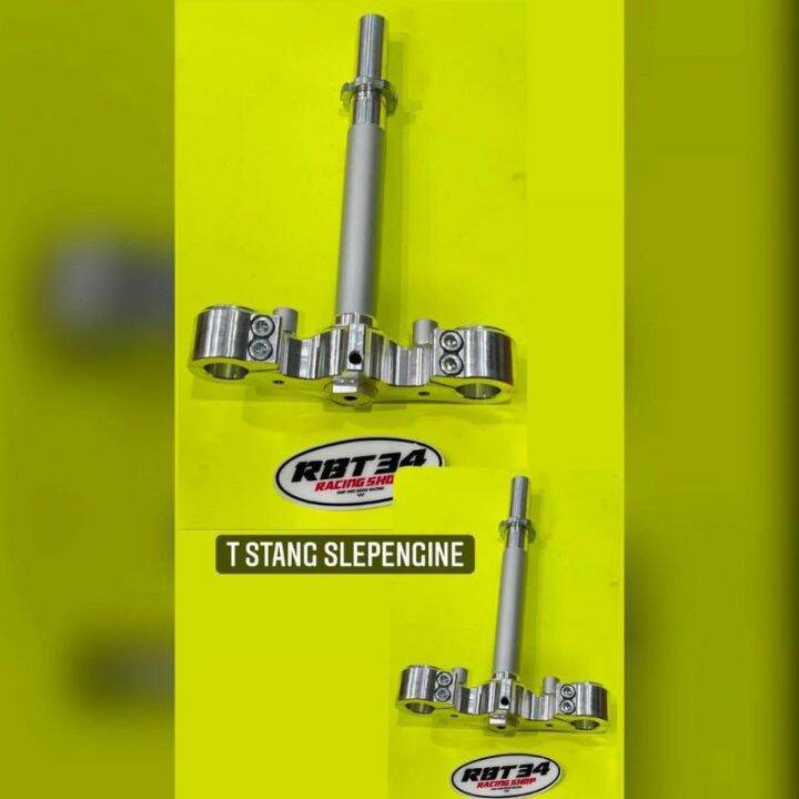 Segitiga Sleep Engine | Lazada Indonesia