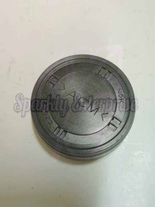 TOYOTA COROLLA AE101 / CORSA / SPRINTER / CALDINA / CYNOS / RAUM CAM ...