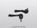 Tie Rod End Set For Hyundai Accent (19-22) , Made In Korea, Replacement ...