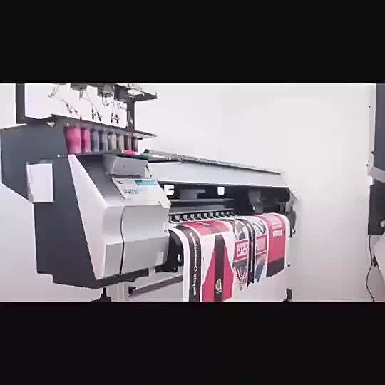 Cobik พิเศษสำหรับขี่จักรยานเสือภูเขาบนถนนชุดแขนสั้นชุดเอี๊ยมขี่ลายพราง ...