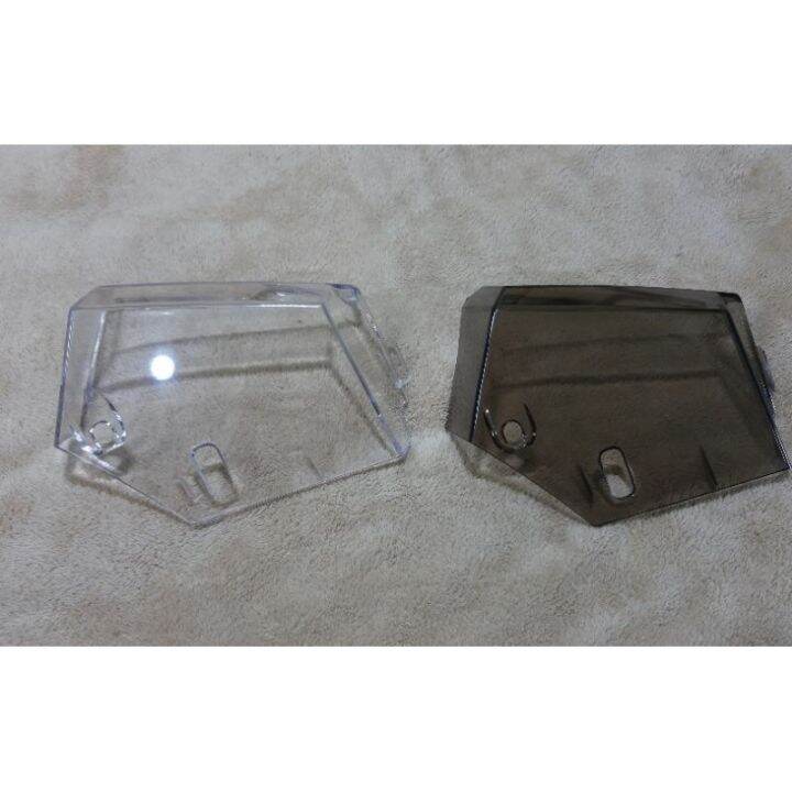 COOLANT COVER HONDA CLICK / AIRBLADE | Lazada PH