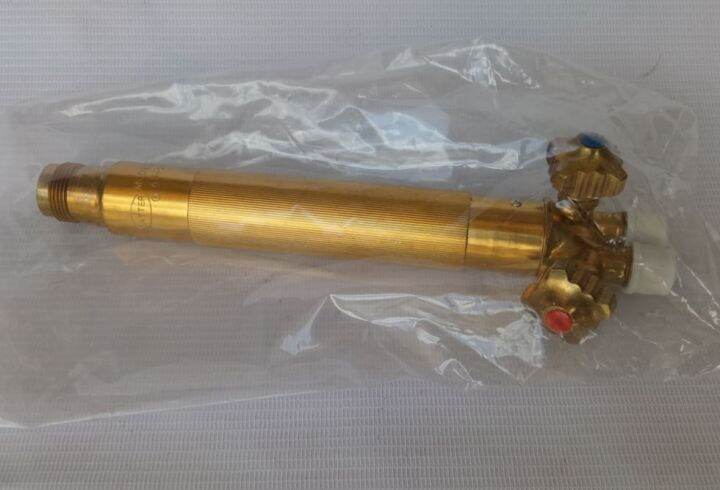 MASTER WELDING CUT KIT HANDLE | Lazada PH