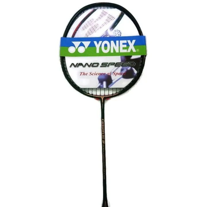 badminton set with shuttlecock badminton original racket Yonex ...