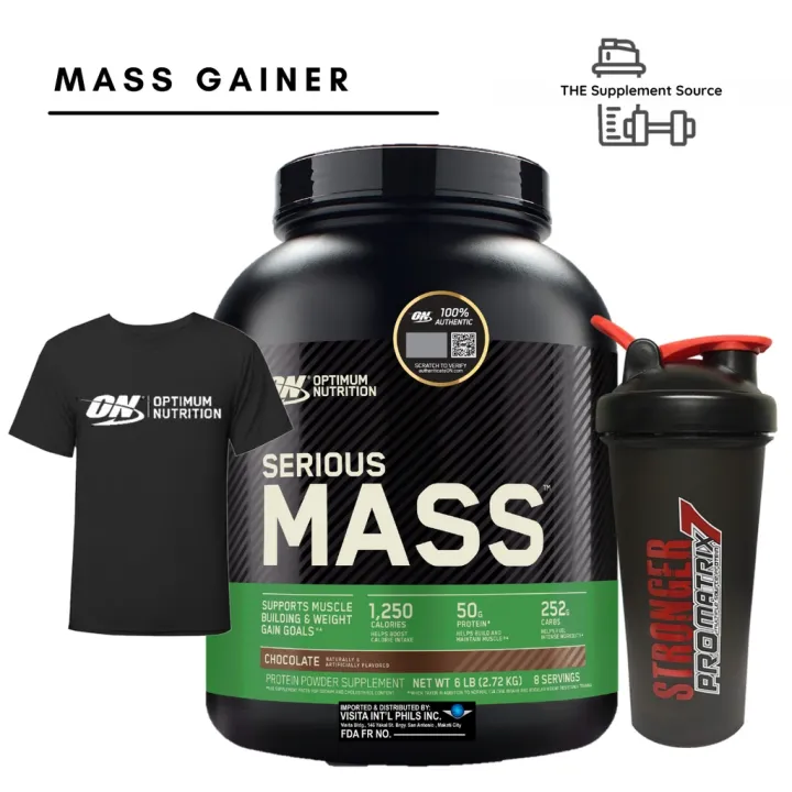 Leten to Exclusive Original nutrition Sports Nutrition Optimum ...