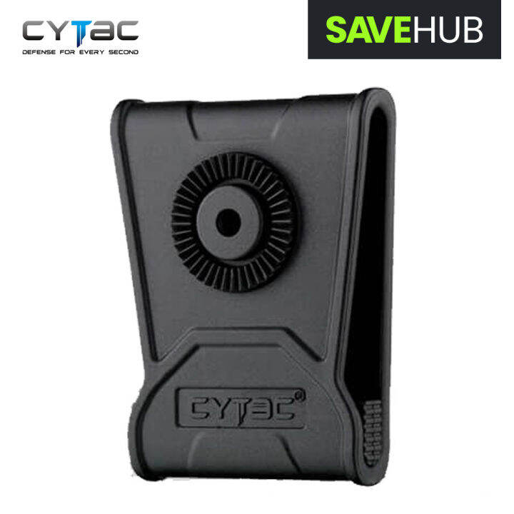 Cytac Belt Loop | Lazada PH: Buy sell online Belts with cheap price ...