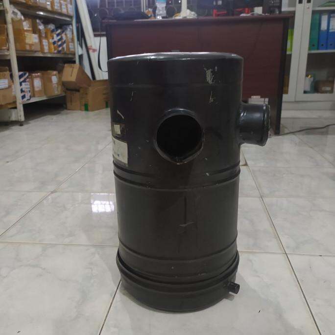 Rumah Filter Udara Mobil Fuso | Lazada Indonesia