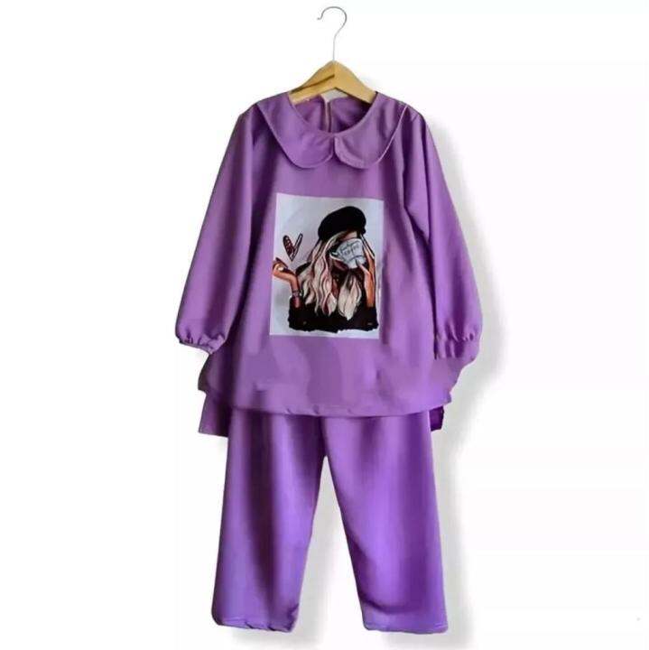 OVERSIZE VIRAL ANAK SLEBEW 3-12/STELAN ANAK VIRAL SELEBEW/STELAN ANAK ... OVERSIZE VIRAL ANAK SLEBEW 3-12/STELAN ANAK VIRAL SELEBEW/STELAN ANAK ...
