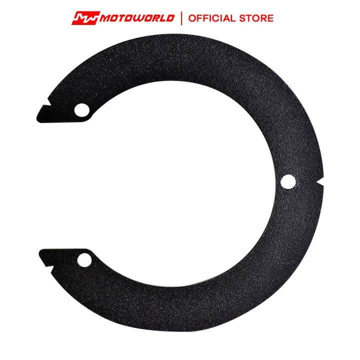 GIVI BF01 Flange for Suzuki | Lazada PH