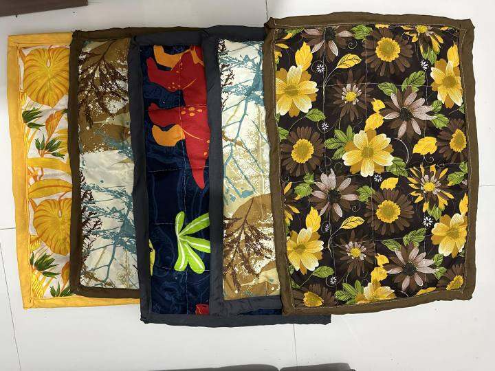 Doormat / Rug /Basahan | Lazada PH