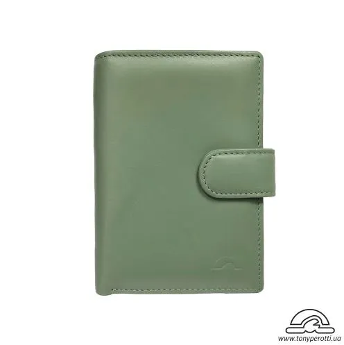 Tony Perotti Ludovica Green | Lazada PH
