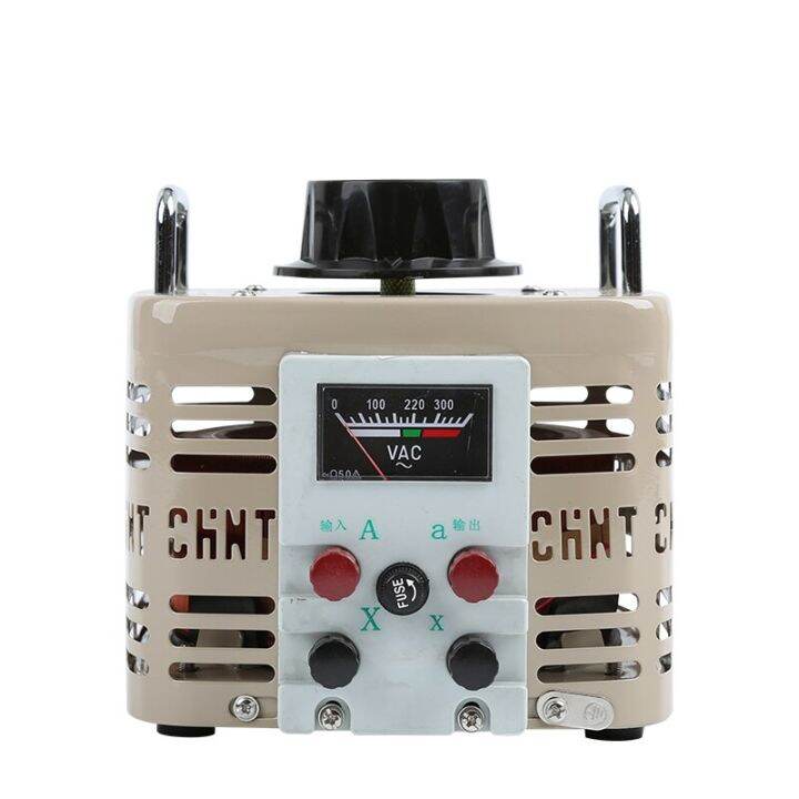 220V Voltage Converter Power Converter Voltage Transformer Regulator ...