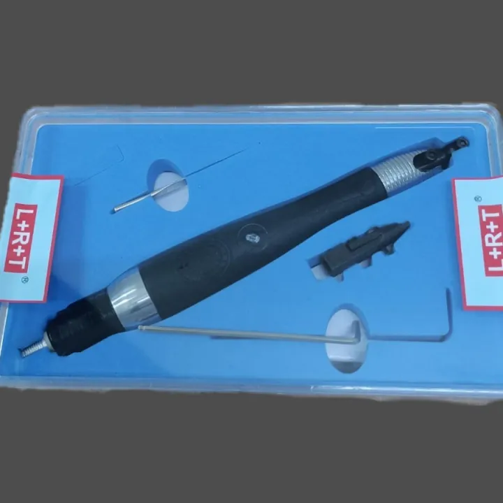 Turbo Lap 0.5mm Micro Air Grinder Lapping Tool Ultrasonic Gerinda Pole ...