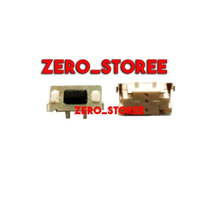 Switch Ptt Ht Alinco Swit Suit Ht Alinco Pencetan PTT Klik Alinco HT | Lazada Indonesia