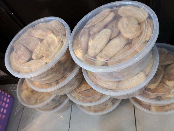 Otap in a Tub 3000ml | Lazada PH