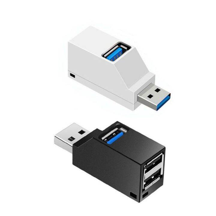 [hot] USB 3.0 hot Mini 3 Ports USB 2.0 hot High Speed Data Transfer ...