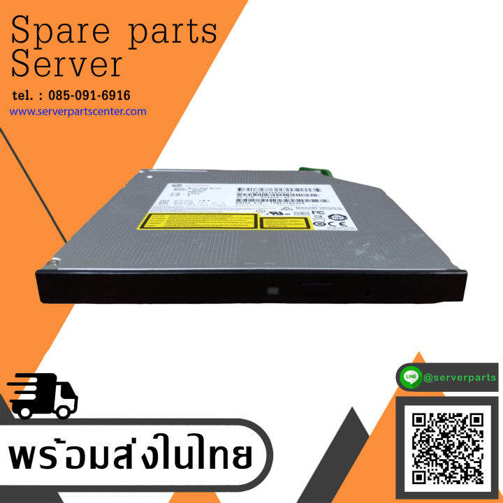 HP Genuine GUD1N Super Multi DVD-RW Burner Drive OEM FOR Z240 ETC ...