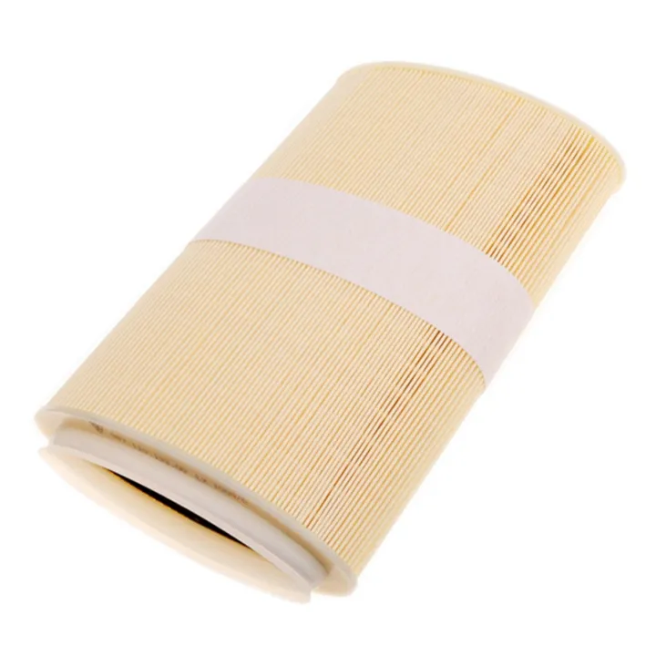 Engine Air Filter Insert 98711013300 Air Filter Cartridge for-PORSCHE ...
