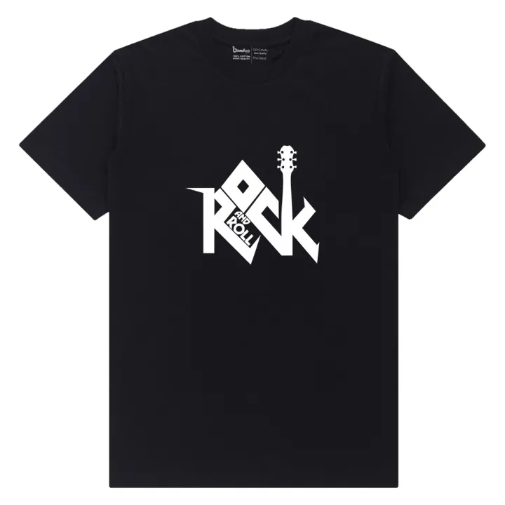 kaos pria distro / baju kaos pria distro terbaru 2022 keren / baju kaos ... kaos pria distro / baju kaos pria distro terbaru 2022 keren / baju kaos ...