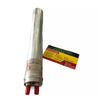 Honda Crv 3rd gen Filter Drier Car aircon parts aluminum dryer quality ...