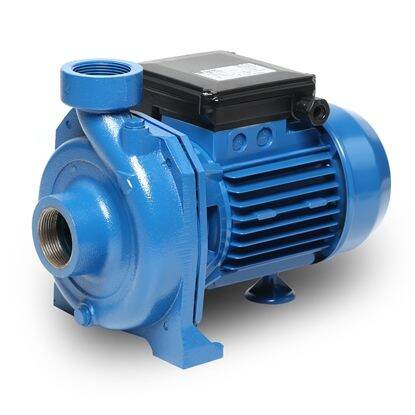 ปั๊มหอยโข่ง EBARA เอบาร่า รุ่น CMR-1.00M (1HP) 220V , 1 PHASE | Lazada.co.th