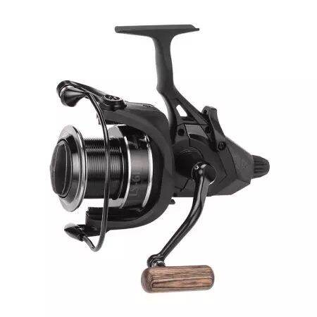 Okuma LS- Baitfeeder, Baitrunner Fishing Reel | Lazada.co.th