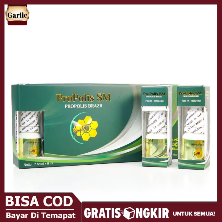 Obat Cacing Pasir di Kulit, Obat Cacing di Bawah Kulit, Obat Infeksi ... Obat Cacing Pasir di Kulit, Obat Cacing di Bawah Kulit, Obat Infeksi ...