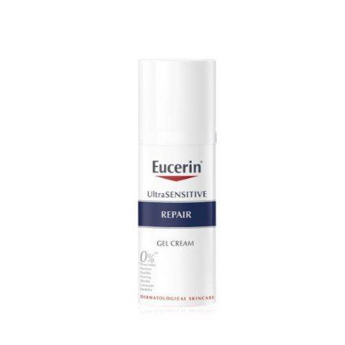 EUC ULTRASENSITIVE REPAIR GEL 50 ML | Lazada.co.th