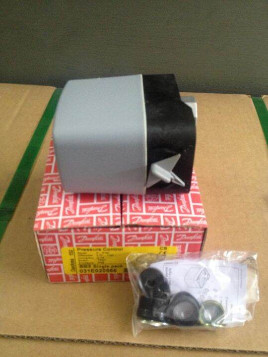 Danfoss 031E020566 031E021566 031E023566 031E025566 031E0205 031E0215 ...