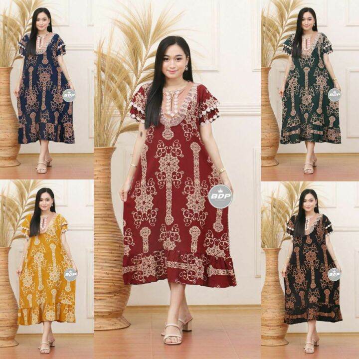 NEW PRODUK !!! DASTER ARABIAN MOTIF SULTAN TILE _ DASTER ARABIAN BUSUI ...