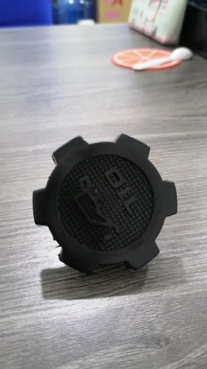 TOYOTA COROLLA AE80 LITEACE KM36 HILUX LN106 UNSER HIACE LH113 ENGINE ...