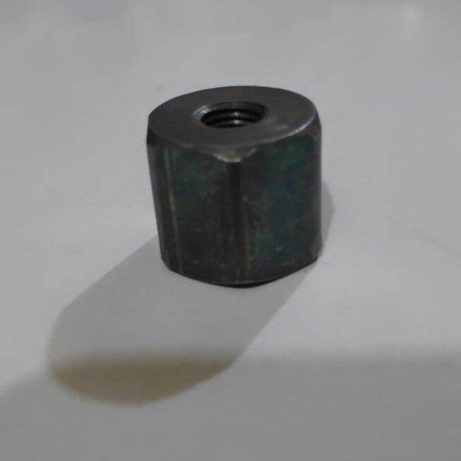 Nut Kepala Nozzle Injector Mits Fuso PS190 Hino Dutro HT130 Dyna Rino ...