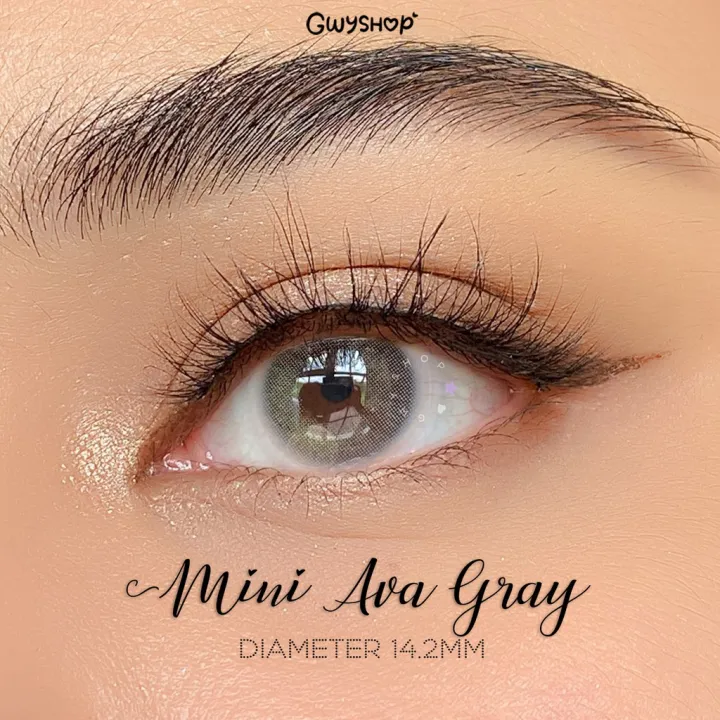 healthy weight calculator Mini Ava Gray 14.2 Kitty Kawaii | Lazada PH